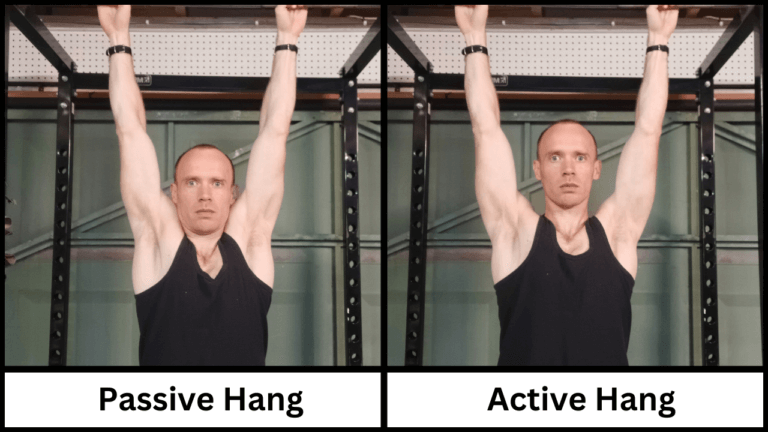 How to Measure Your Grip Endurance